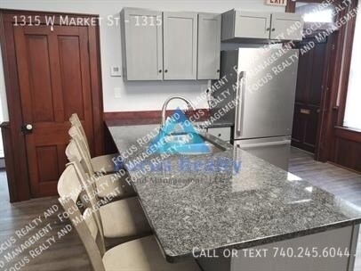 1315 W Market St Unit 1315, Baltimore, OH 43105 - Room for Rent in ...