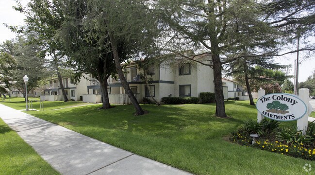 Low Income Apartments for Rent in Redlands CA | Apartments.com