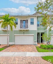 Park Central at Cypress Key Houses for Rent with a Swimming Pool ...