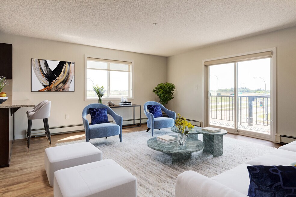 Best Edmonton AB Luxury Apartments for Rent - 1,347 Rentals ...