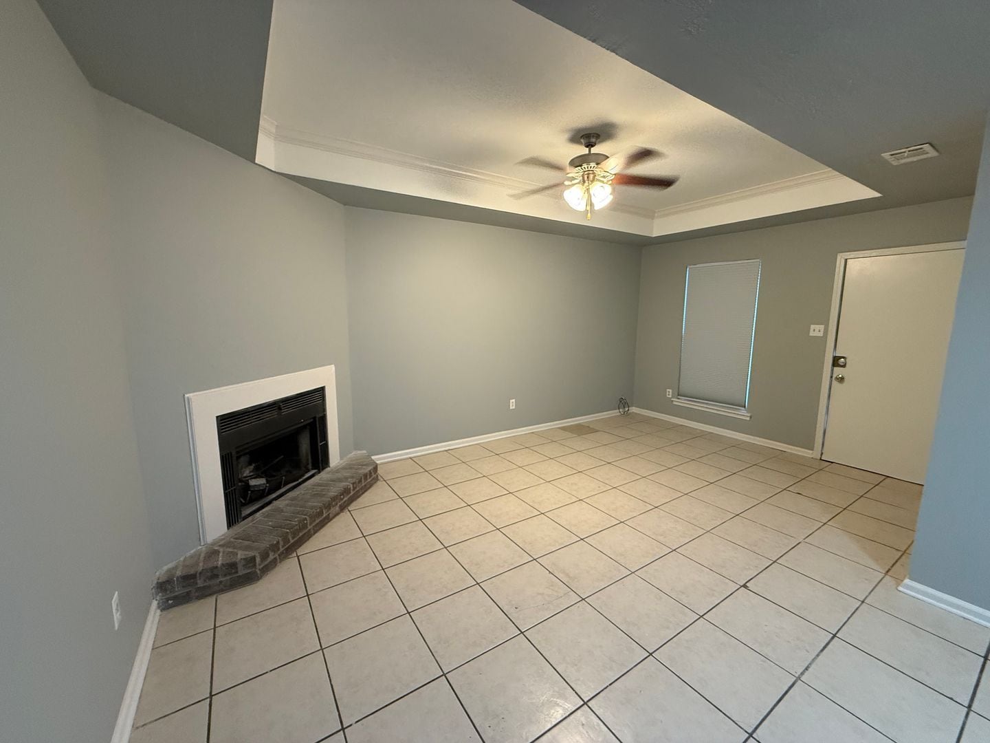2010-2012-2012 Helm Dr Unit 2010 Helm, Baton Rouge, LA 70820 - Room for ...