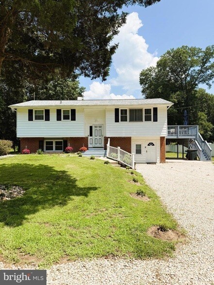 13 Thomas Dr, Bridgeton, NJ 08302 | Apartments.com
