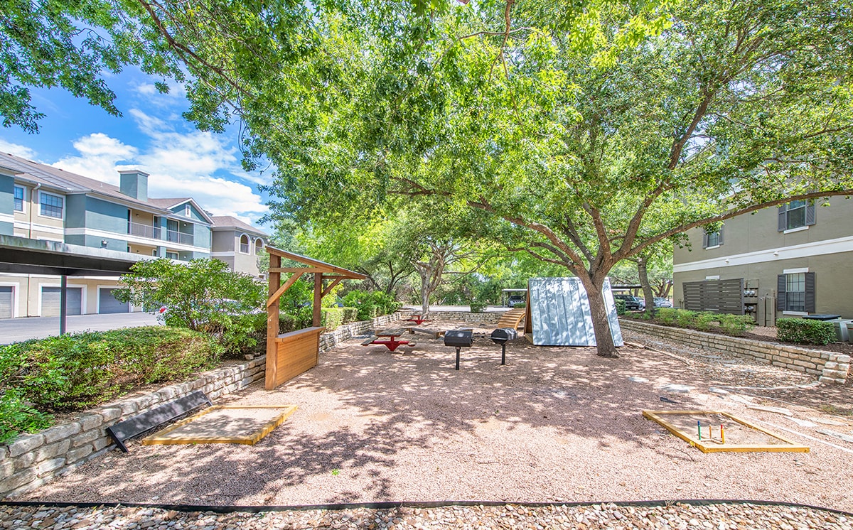 MAA Sunset Valley - 5800 Brodie Ln Austin, TX 78745 | Apartments.com
