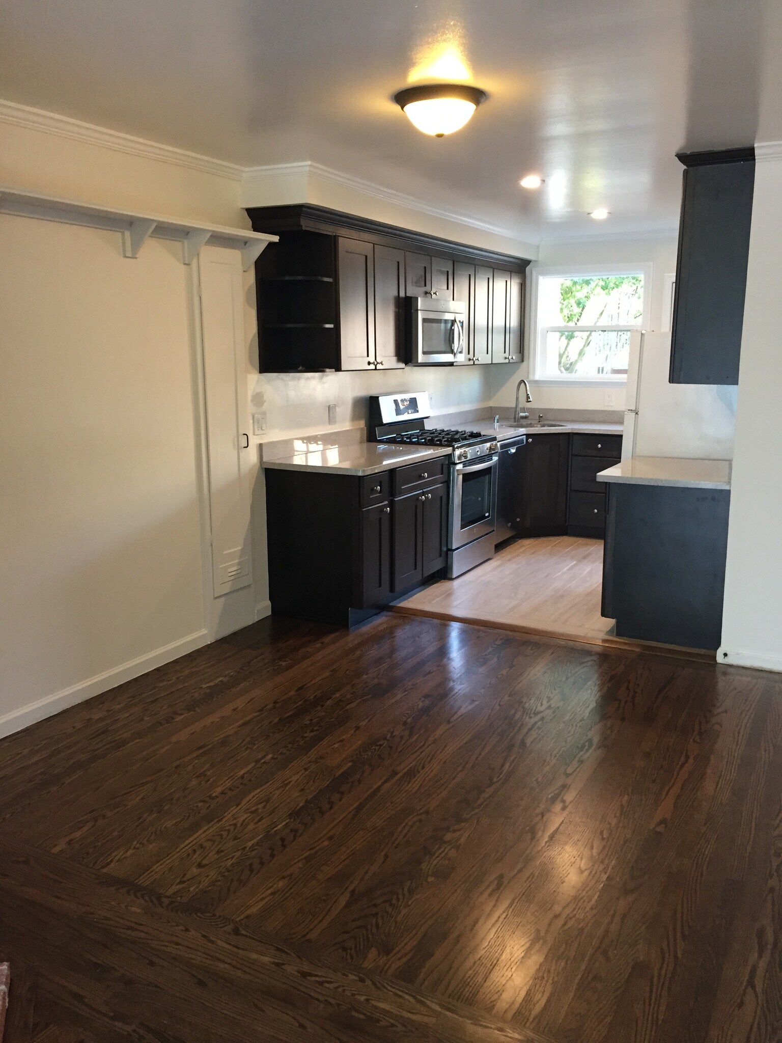 3228 Cabrillo St Unit -, San Francisco, CA 94121 - Condo for Rent in ...