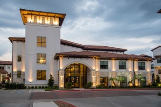 Domain Memorial Rentals - Houston, TX | Apartments.com