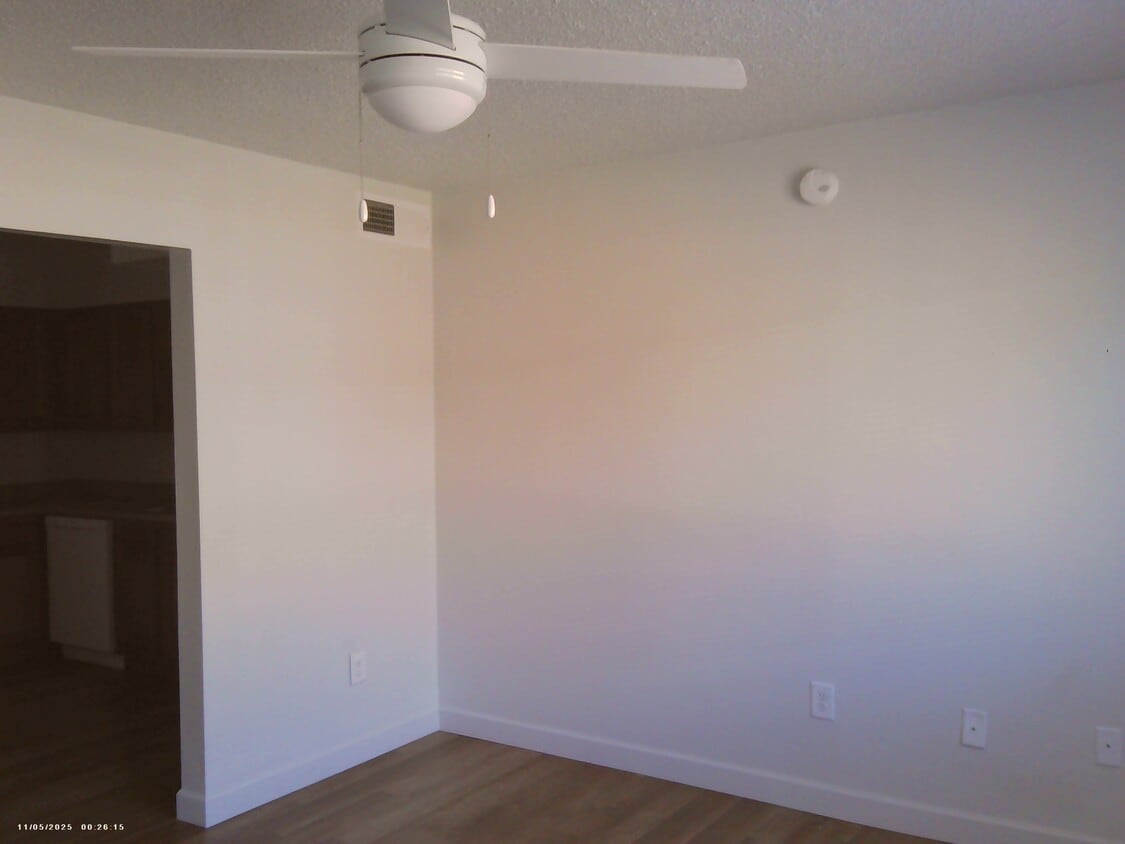 Pine Meadows Apartments - 711 Ferrell Rd Saint Albans, WV 25177 ...