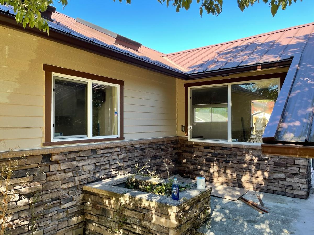 10103 S Sheridan Ave, Tacoma, WA 98444 - House Rental in Tacoma, WA ...