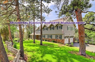 Cheap The Ridge at Hiwan Houses for Rent - Evergreen, CO - 2 Homes ...