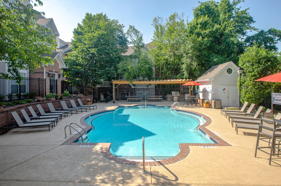 Apartments for Rent in Coble TN - 13,843 Rentals - Page 3 | Apartments.com