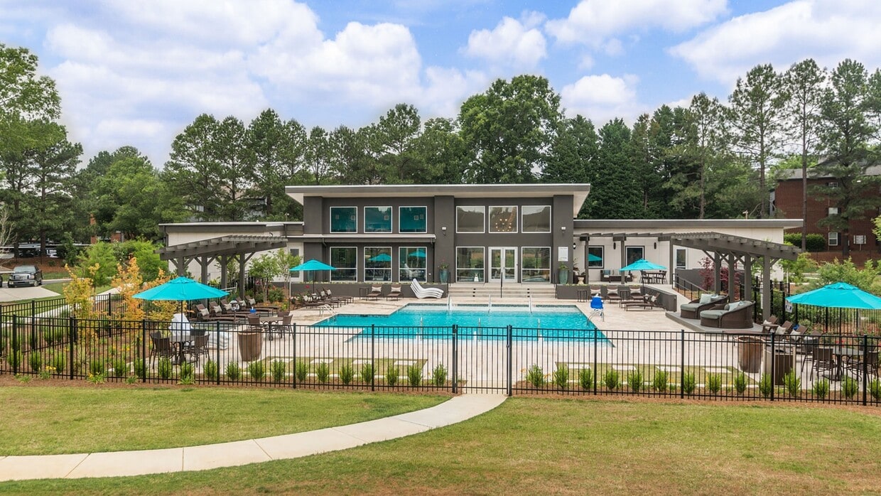 Avana Matthews - 2808 Cross Point Cir Matthews, NC 28105 | Apartments.com