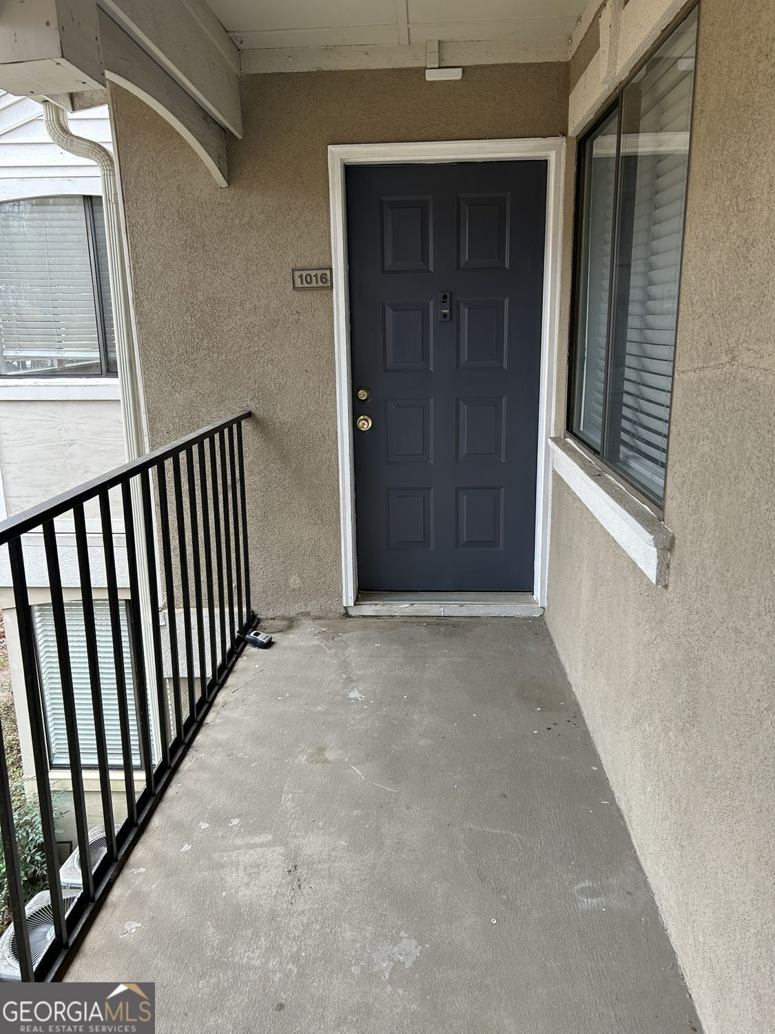1016 Wingate Way, Atlanta, GA 30350 - Condo for Rent in Atlanta, GA ...