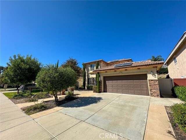 32476 Via Destello, Temecula, CA 92592 - House Rental in Temecula, CA ...