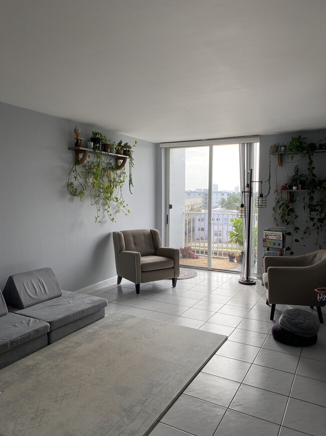 80 S Shore Dr Unit 504, Miami Beach, FL 33141 - Condo for Rent in Miami ...