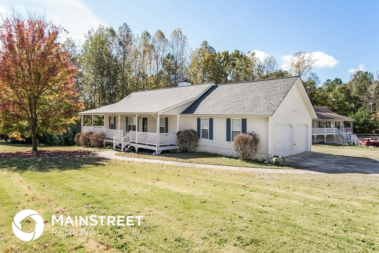 11 Crabapple Way, Temple, GA 30179 | Apartments.com