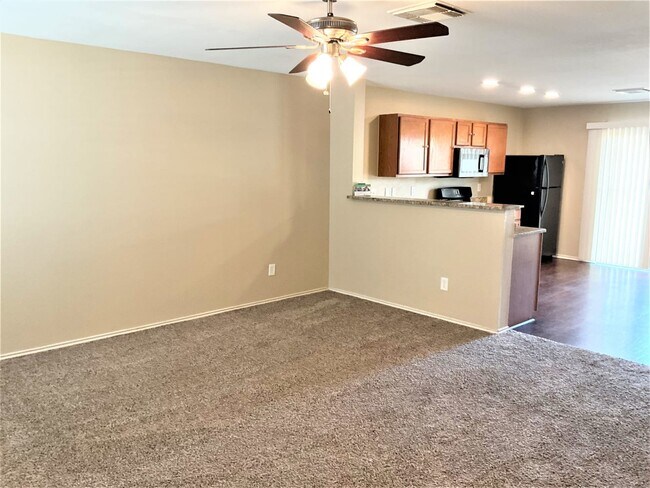 19842 Creston Cove Ct, Cypress, TX 77433 | Apartments.com