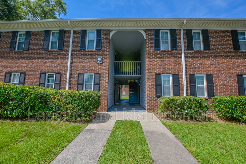 21 Rivers Point Row Unit 17B, Charleston, SC 29412 - Condo for Rent in ...