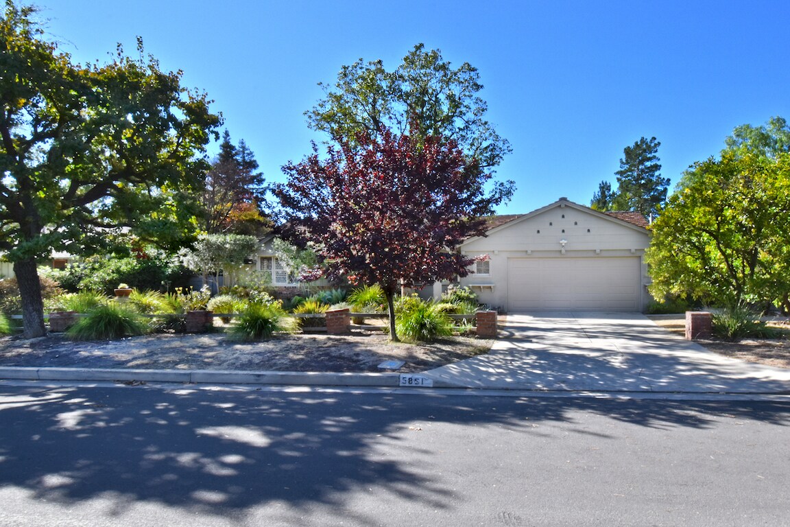 5861 Varna Ave, Los Angeles, CA 91401 - House Rental in Los Angeles, CA | Apartments.com