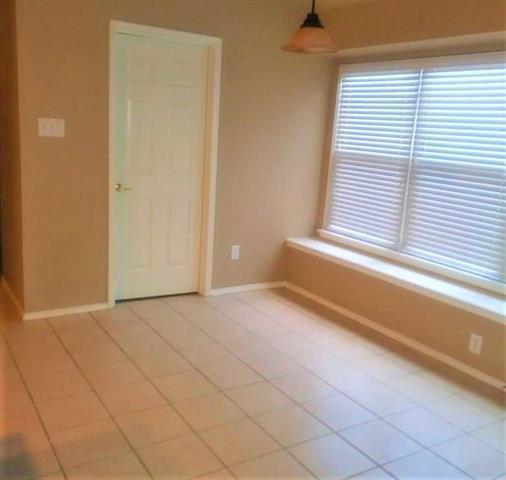 5913 Dustin Trail, Frisco, TX 75034 - House Rental in Frisco, TX ...
