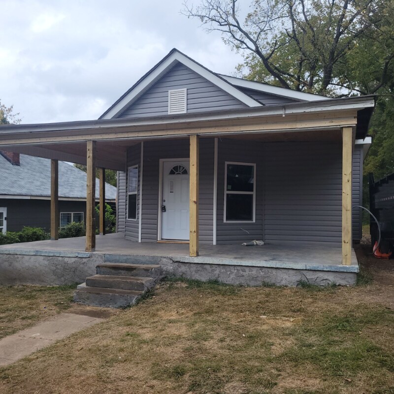 2525 Olive St, Chattanooga, TN 37406 | Apartments.com