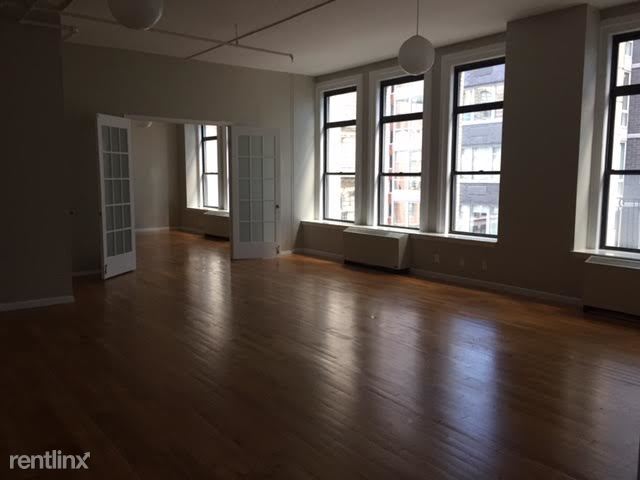 346 Broadway, New York, NY 10013 - Condo for Rent in New York, NY ...