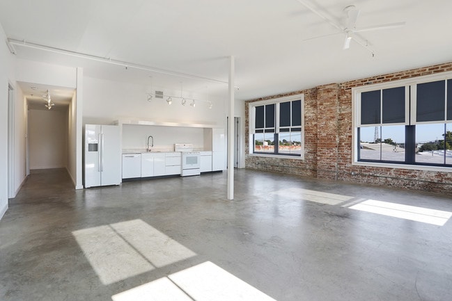 National Rice Mill Lofts Apartments - New Orleans, LA | Apartments.com