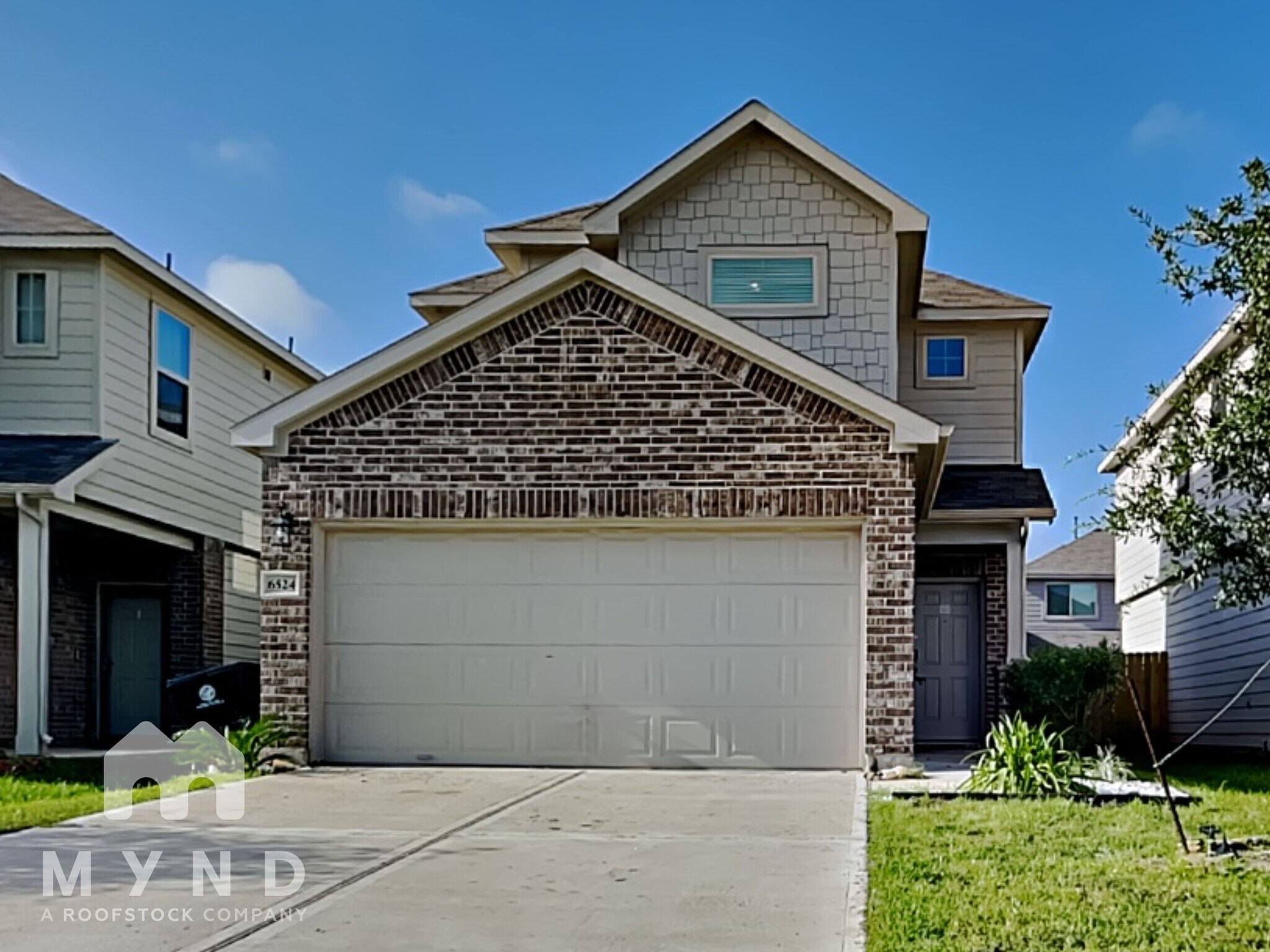 6524 Gillock Mdw Ln, Houston, TX 77048 | Apartments.com