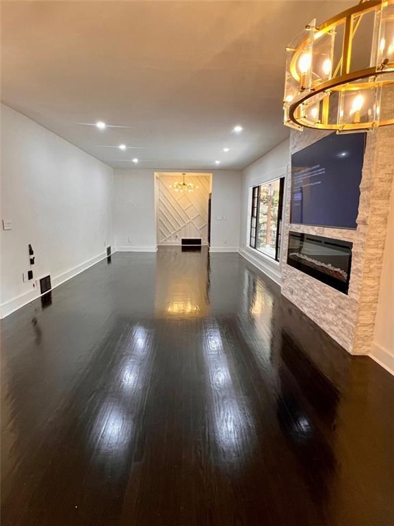 406 Scott Blvd, Decatur, GA 30030 - House Rental in Decatur, GA ...