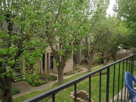 10811 Richmond Ave. Unit 40, Houston, TX 77042 - Condo for Rent in ...