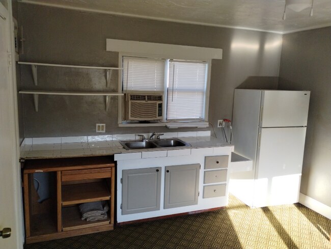 Lulu FL Houses for Rent - 2,099 Homes - Page 16