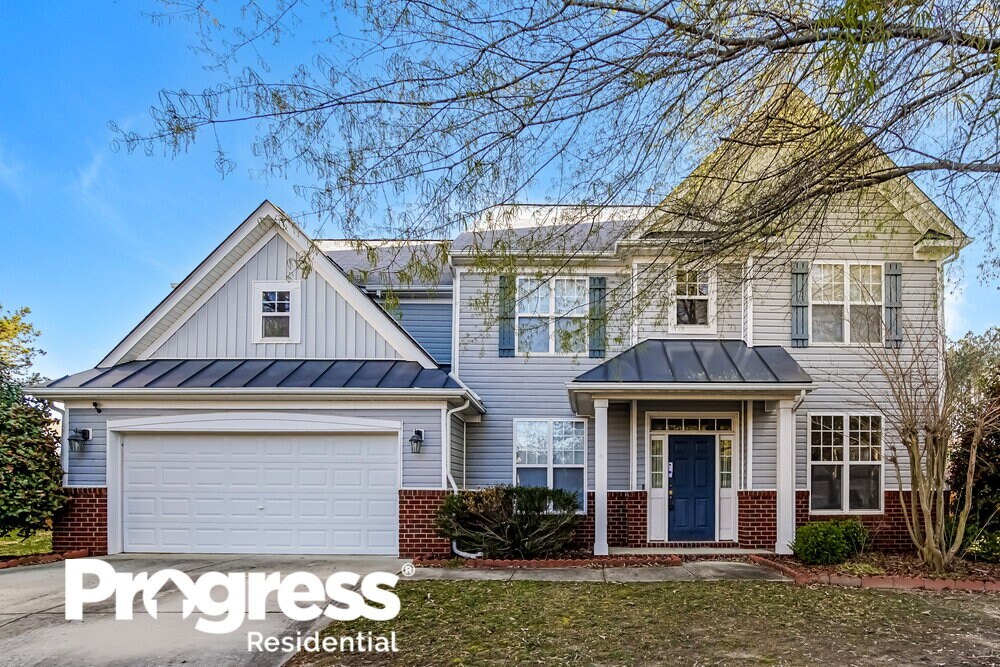 5409 Glass Ridge Rd, Raleigh, NC 27616 | Apartments.com