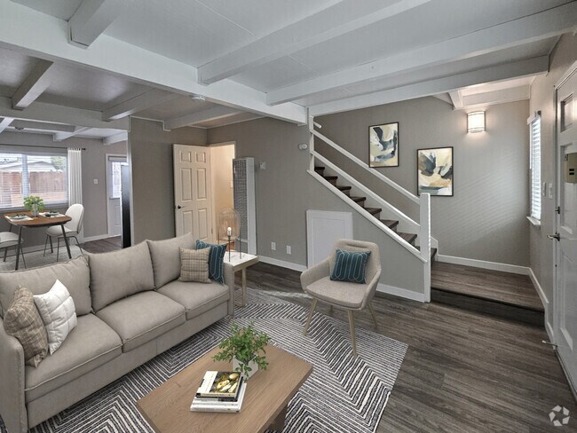 Apartments For Rent in Salinas, CA - 9 Rentals | Apartments.com