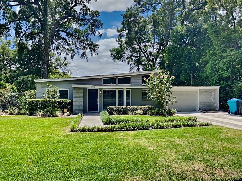 2616 Hargill Dr, Orlando, FL 32806 - House Rental in Orlando, FL ...