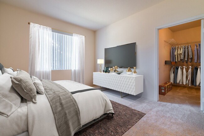 Pinnacle at Talega - 120 Calle Amistad San Clemente, CA - Apartments ...