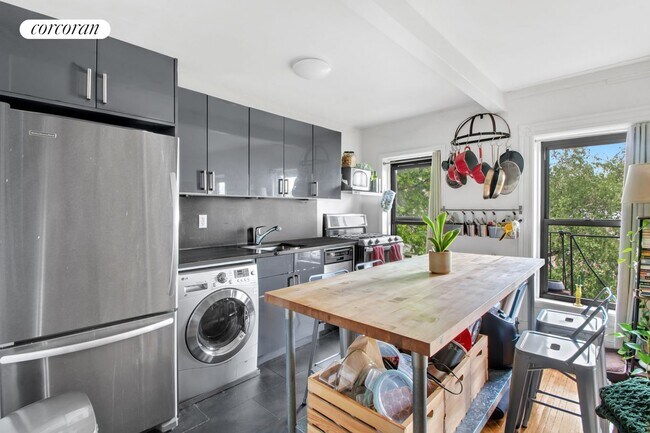 255 Madison St, Brooklyn, NY 11216 | Apartments.com