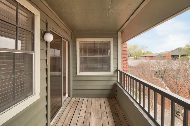 Promontory Point Apartments - Apartments in Austin, TX | Apartments.com