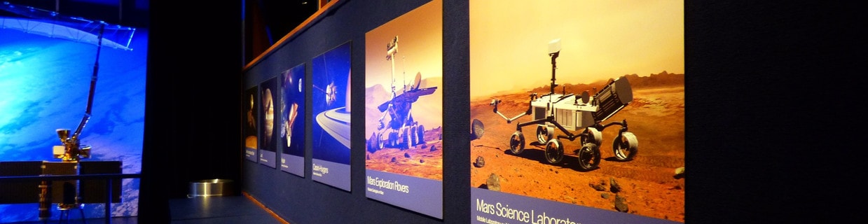 Average Rent in Pasadena, CA - Latest Rent Prices by Neighborhood