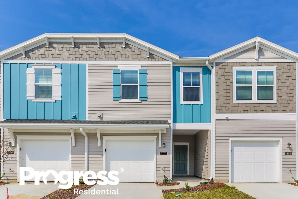 202 Sweet Lemon Ln, Orange Park, FL 32065 | Apartments.com