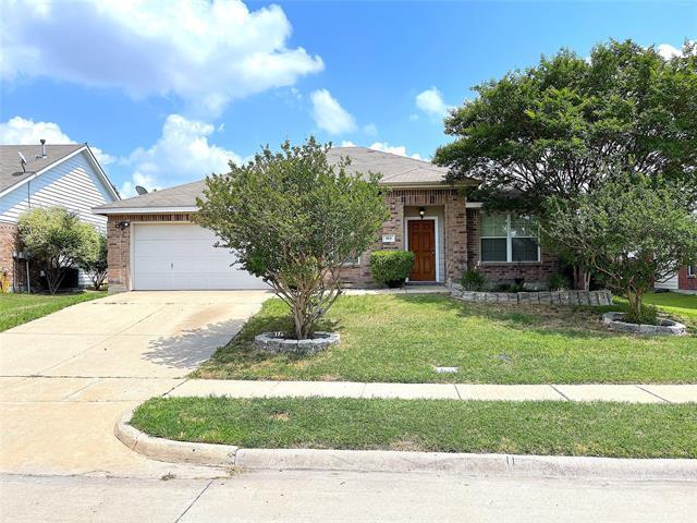 103 Freedom Tr, Forney, TX 75126 - House Rental in Forney, TX ...