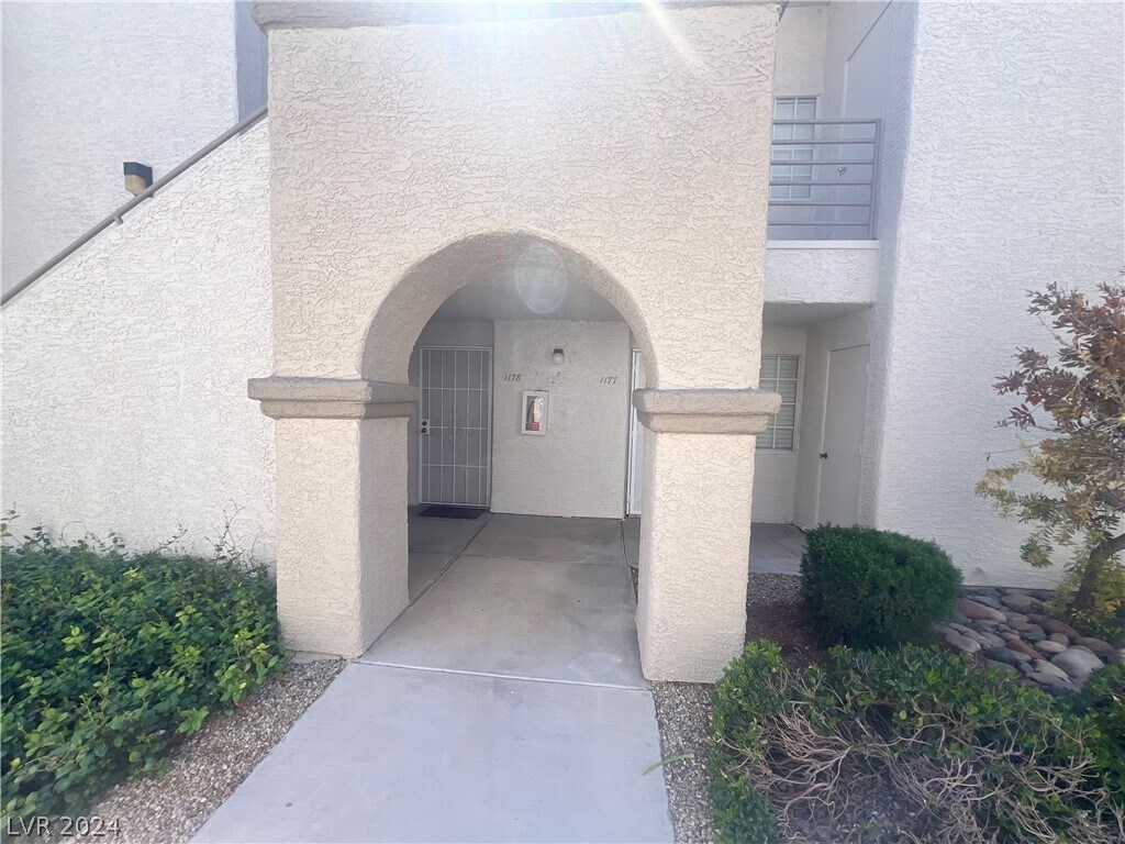3150 N Soft Breezes Dr Unit 1178, Las Vegas, NV 89128 - Condo for Rent ...