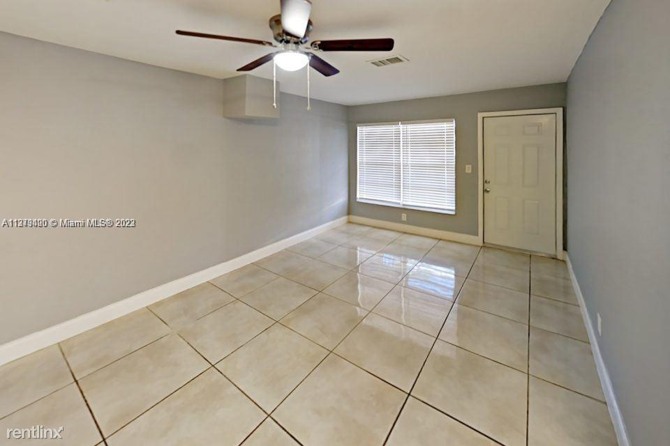 11XX SW 22nd Terrace, Fort Lauderdale, FL 33312 - House Rental in Fort ...