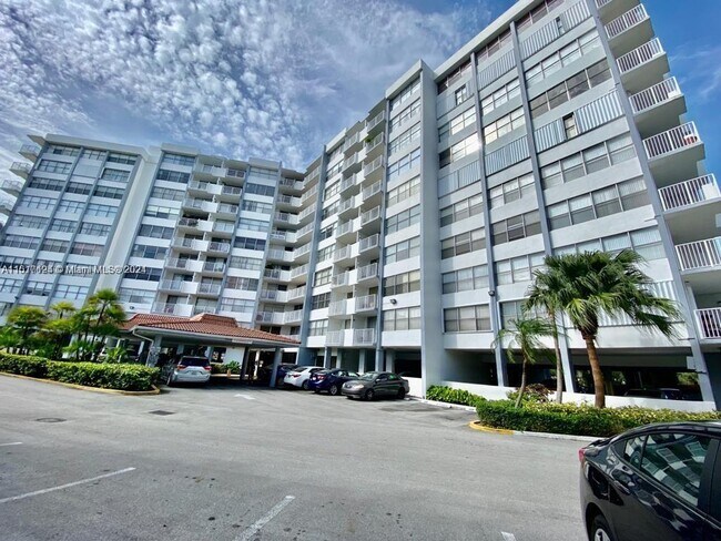 1300 NE Miami Gardens Dr Unit 407E, Miami, FL 33179 - Condo for Rent in Miami, FL | Apartments.com