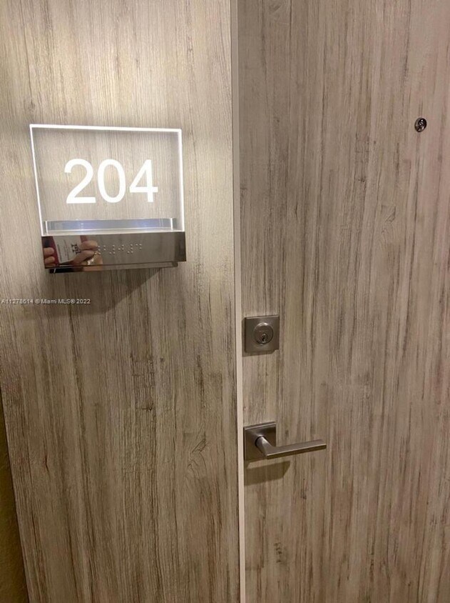 10275 Collins Ave Unit 204, Bal Harbour, FL 33154 - Condo for Rent in ...