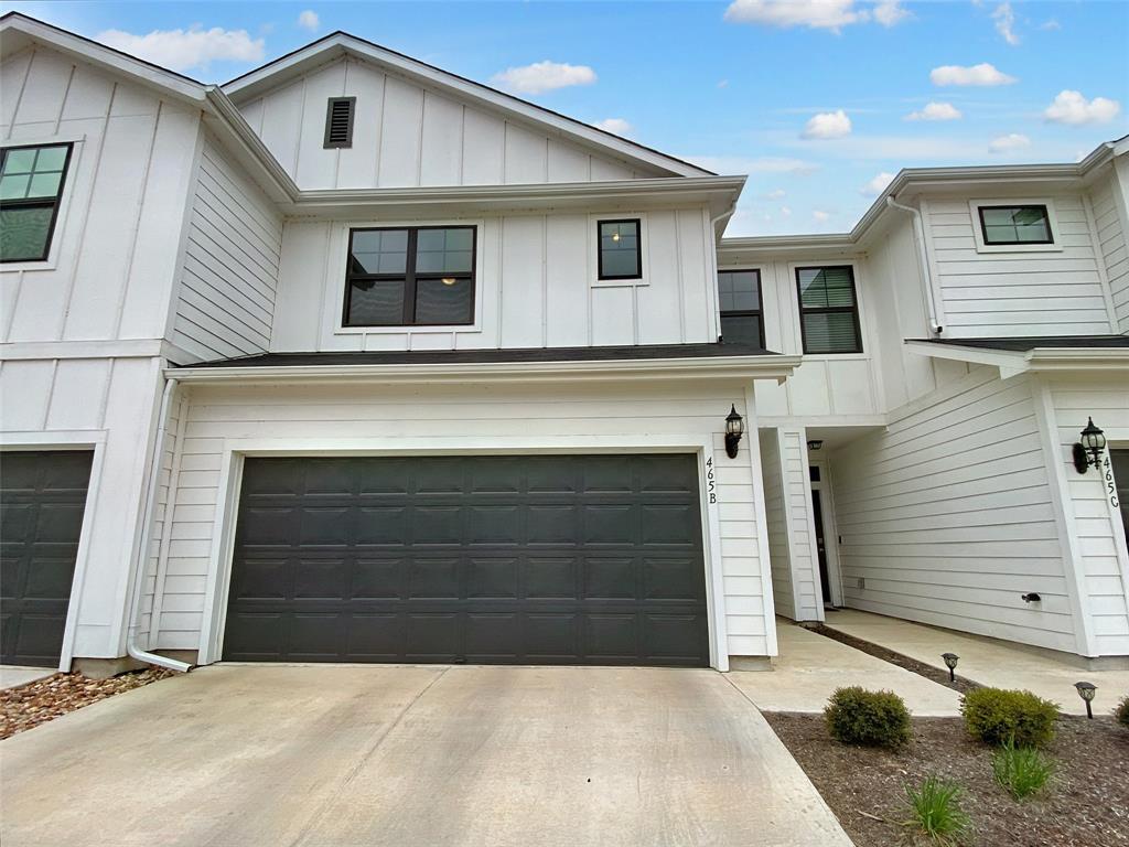 465 Fieldwood Dr, Mustang Ridge, TX 78610 - House Rental in Mustang ...