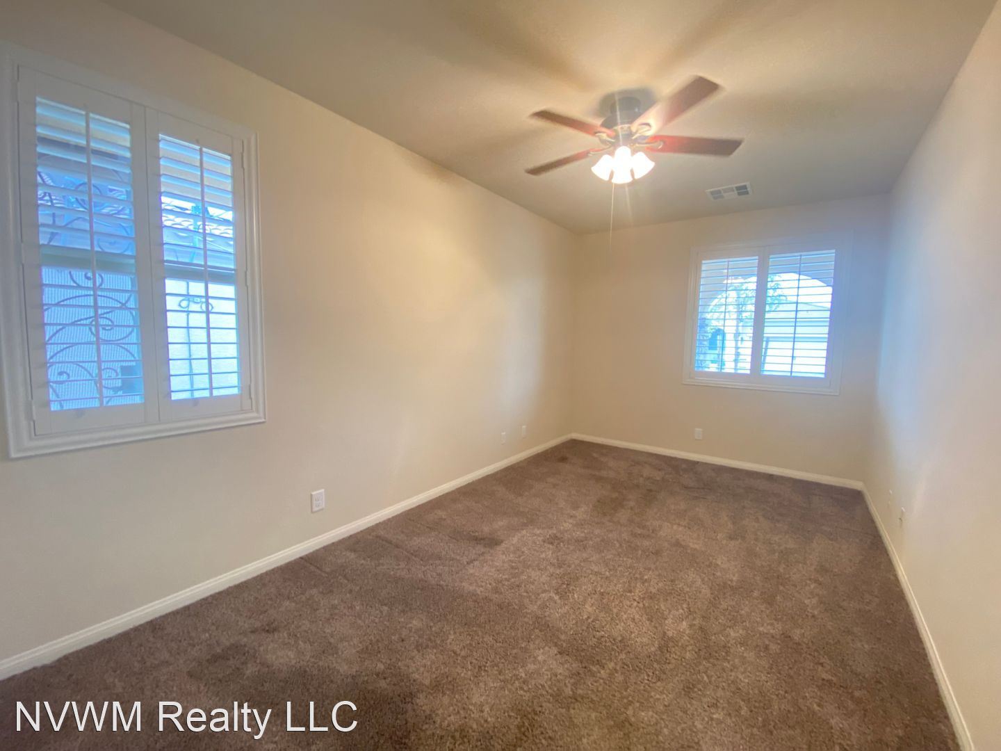 929 Kimbark Ave, Las Vegas, NV 89148 - House Rental in Las Vegas, NV ...