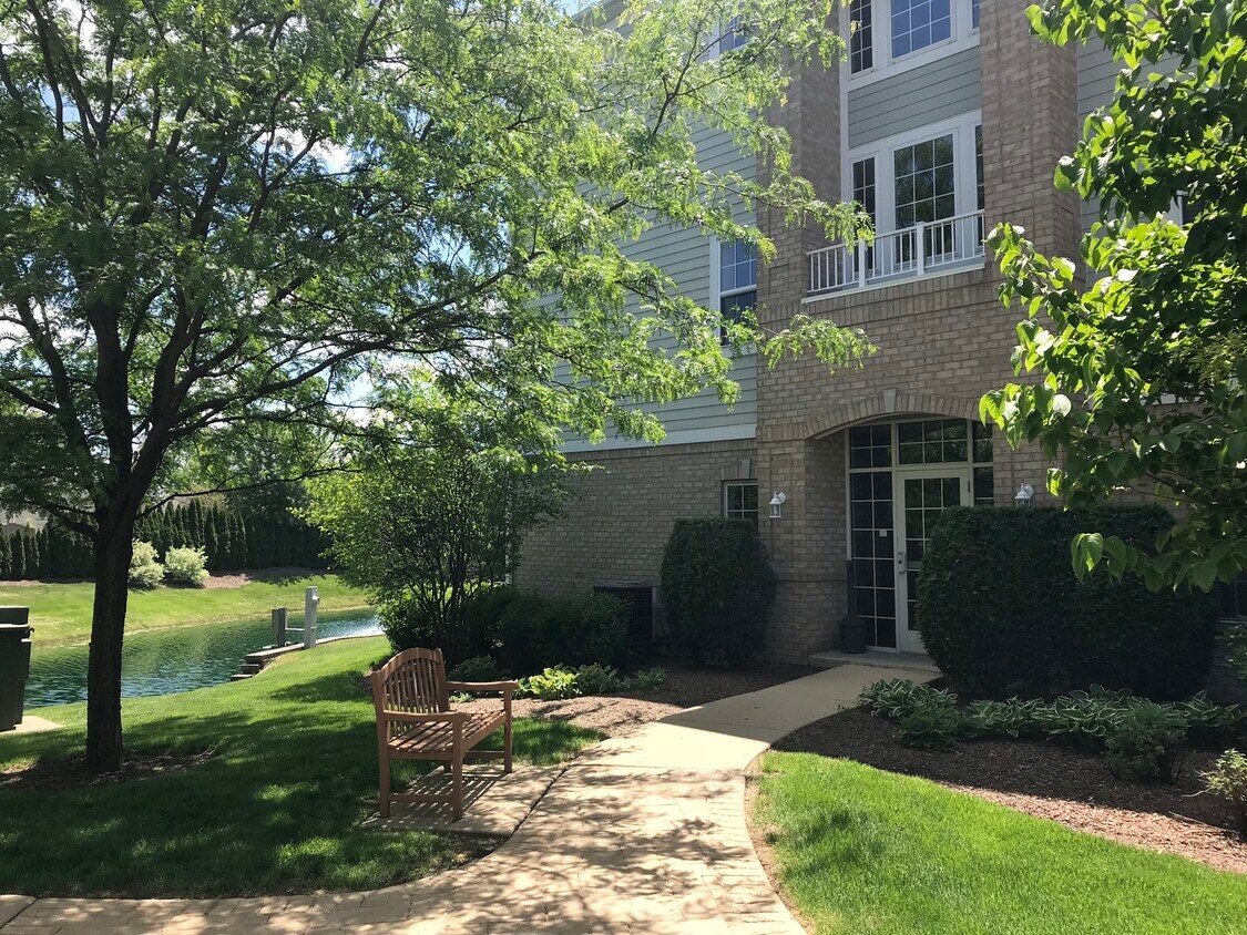 1275 W Lake St Unit 102, Addison, IL 60101 - Condo for Rent in Addison ...