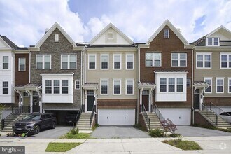 Shipley Homestead Loft Apartments for Rent - Hanover, MD - Updated ...