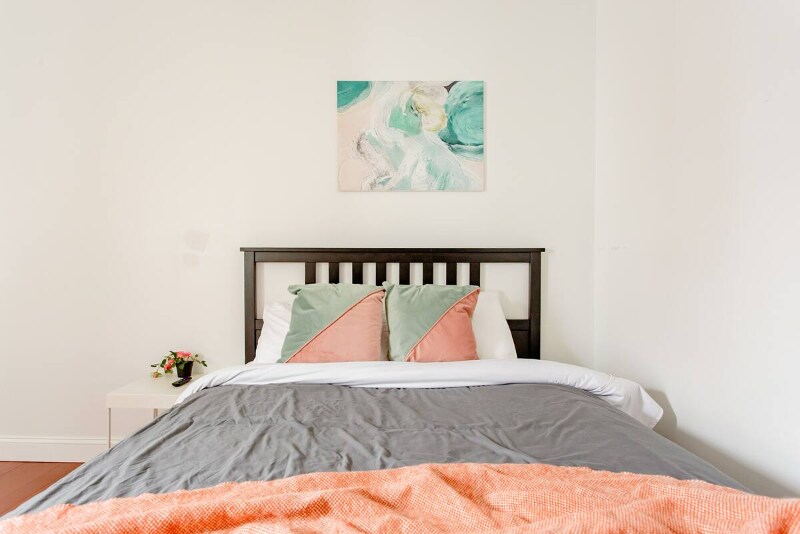 4031 Spring Garden St Unit 3M, Philadelphia, PA 19104 | Apartments.com