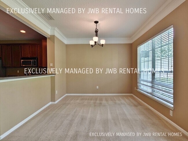 11173 Castlemain Cir W, Jacksonville, FL 32256 - Townhome Rentals in ...