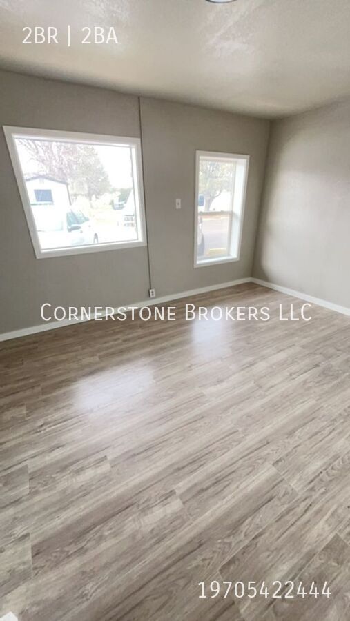 Apartments for Rent in Woodrow CO - 58 Rentals - Page 2 | Apartments.com