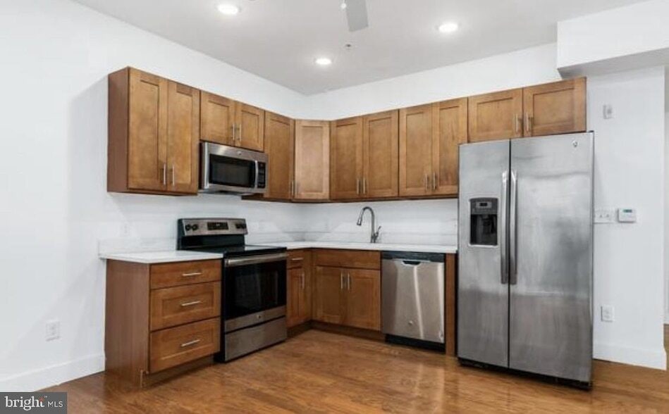 1637 Poplar St Unit LL1, Philadelphia, PA 19130 | Apartments.com